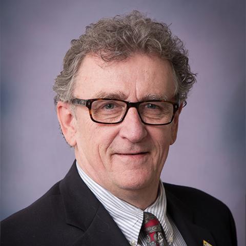 Faculty | Pope St. John XXIII National Seminary